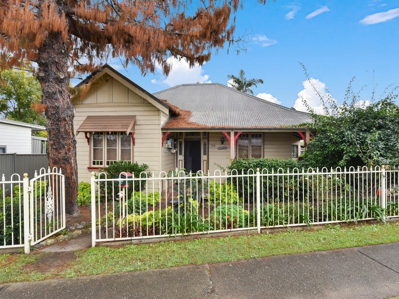 334 Maitland Road Cessnock NSW 2325 Property Details 334-maitland-road-cessnock-nsw-2325-property-details