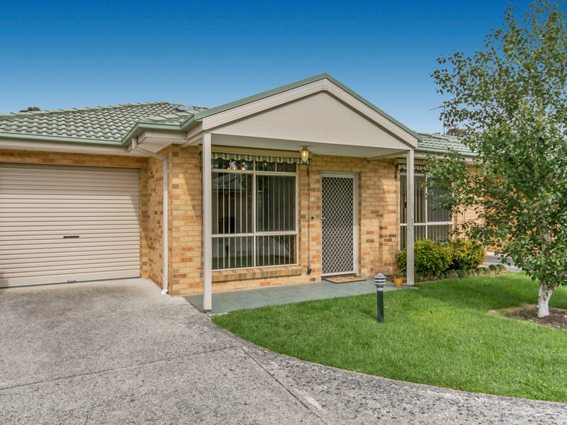 8/211-213 Wantirna Road, Ringwood, VIC 3134 - realestate.com.au