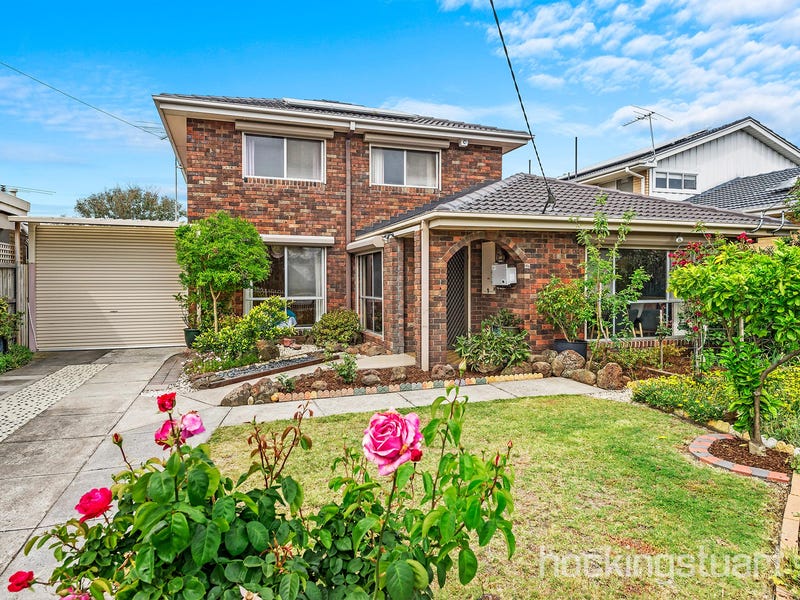 3 Gothic Road, Aspendale, Vic 3195 - realestate.com.au