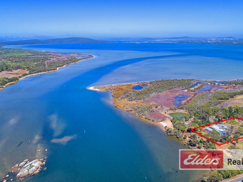 10 Kalgonak Lane, Kalgan, WA 6330 - realestate.com.au