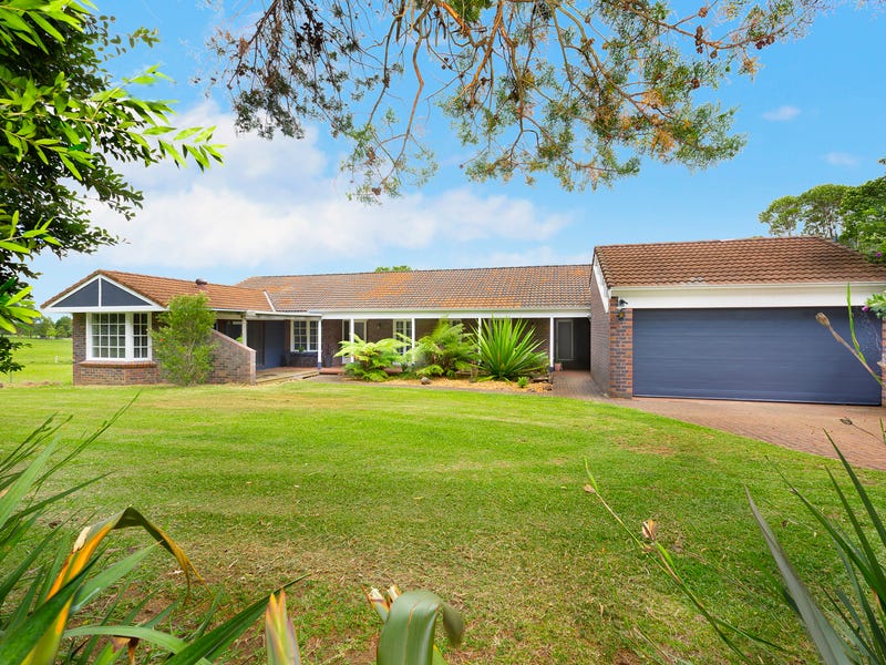 49 Foxground Road, Foxground, NSW 2534 - Property Details