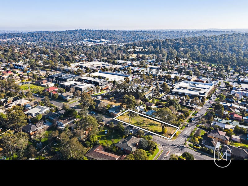 Land for Sale in Eltham, VIC 3095 - realestate.com.au