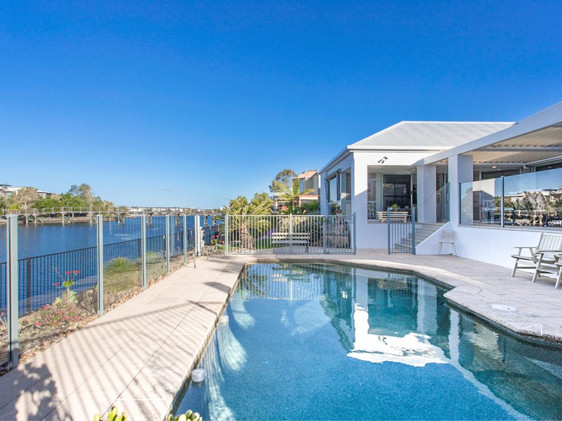 19 Tamarind Place, Twin Waters, QLD 4564 - realestate.com.au