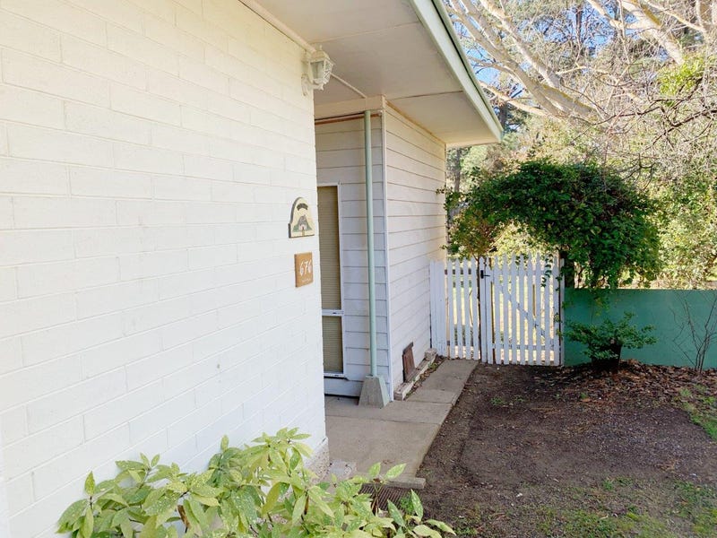 676 Snowy Mountains Highway, Cooma, NSW 2630 - Property Details