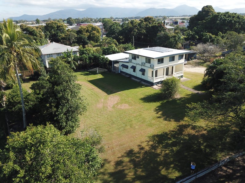 5 Ann Street, Ingham, QLD 4850 - realestate.com.au