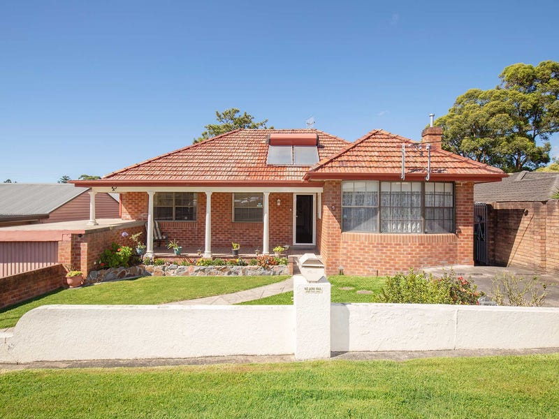 5 Margaret Street, Highfields, NSW 2289 - Property Details