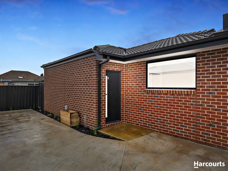 5/3 James Street, Fawkner, Vic 3060 - Property Details