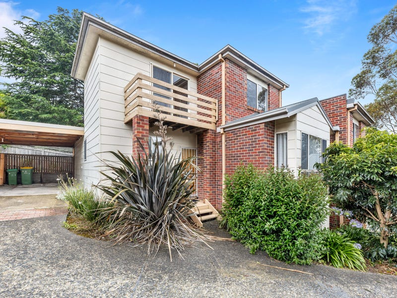 5/7-9 Alma Street, Lower Plenty, VIC 3093 - realestate.com.au