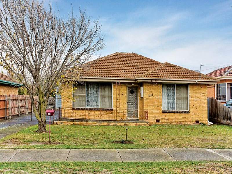 19 Dorothy Street, Fawkner, VIC 3060 - realestate.com.au
