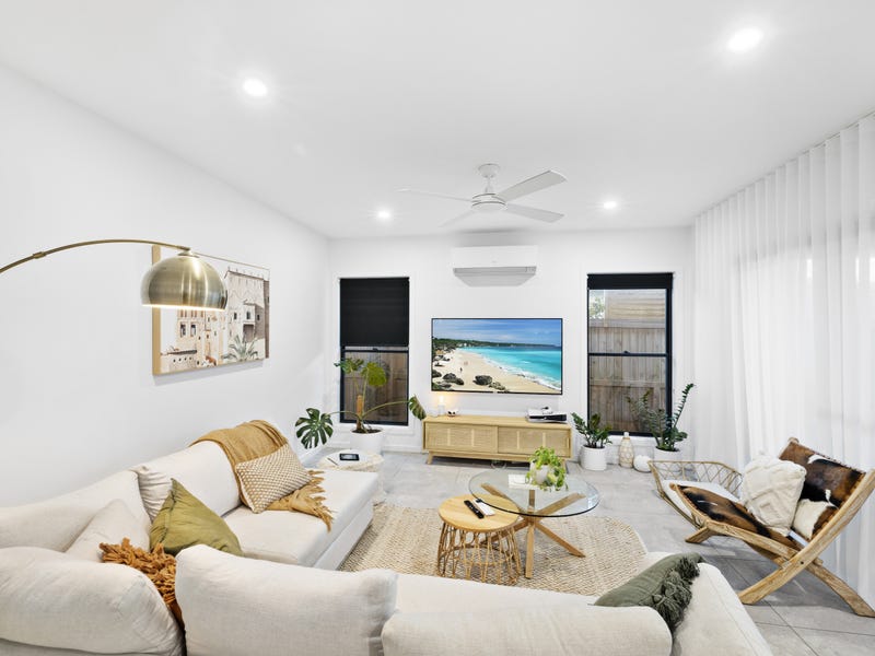 Real Estate & Property for Sale in Sippy Downs, QLD 4556 (+5 locations ...