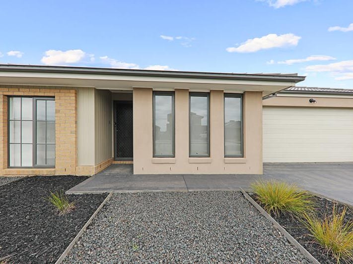7 Sandridge Way, Wallan, Vic 3756 - Property Details