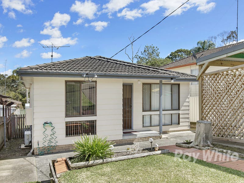 10 Michael Street, Blackalls Park, NSW 2283 - realestate.com.au