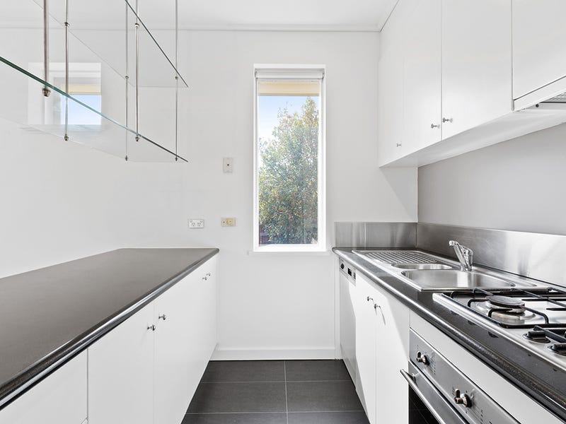 4/4 Pilley Street, St Kilda East, VIC 3183 - realestate.com.au