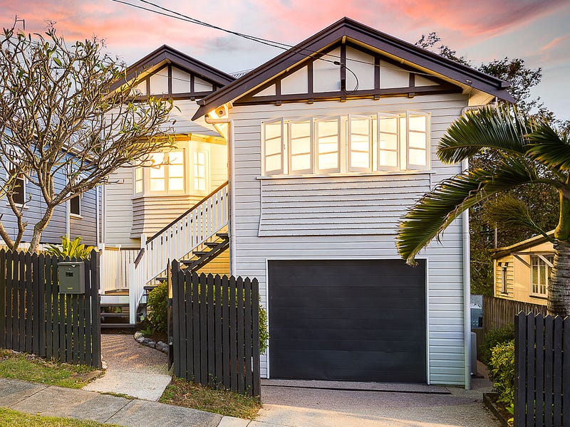 55 Eureka Street, Kelvin Grove, QLD 4059 - realestate.com.au