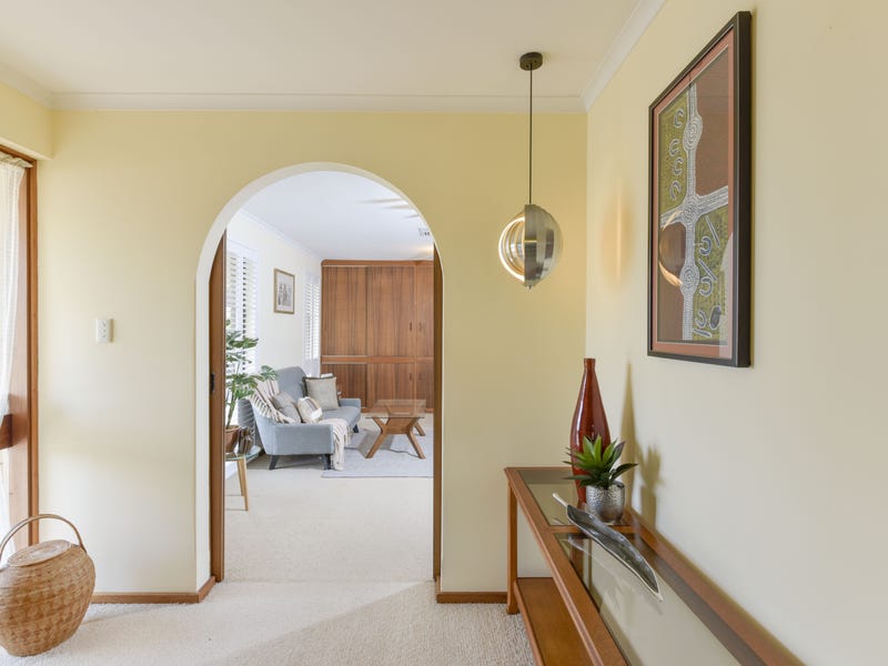 7 Conroy Place, Bull Creek, WA 6149 - realestate.com.au