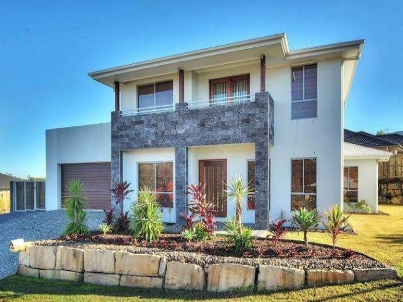 61 Tweeddale Circuit, Drewvale, Qld 4116