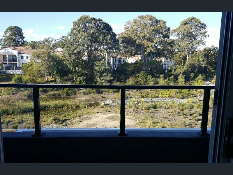 15 Botanique Terrace, Robina, QLD 4226 - realestate.com.au