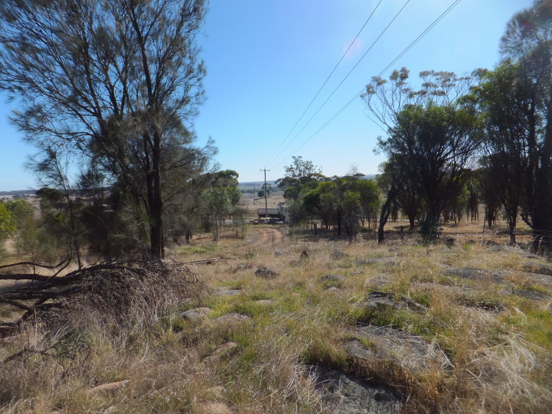 103 Dungog Street, Cuballing, WA 6311 - realestate.com.au