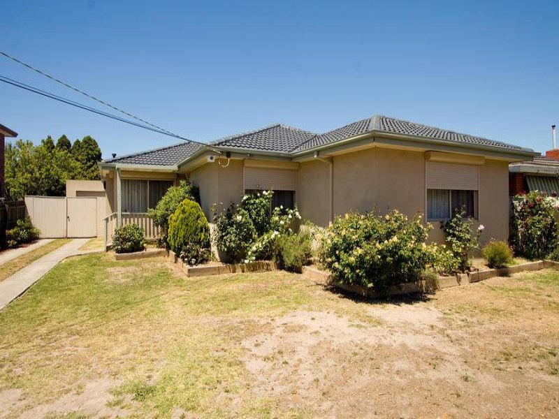 719 Stud Road, Scoresby, VIC 3179 - realestate.com.au