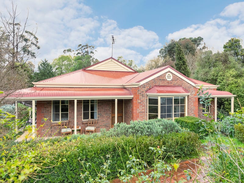 63 North Road, Nairne, SA 5252 - Property Details