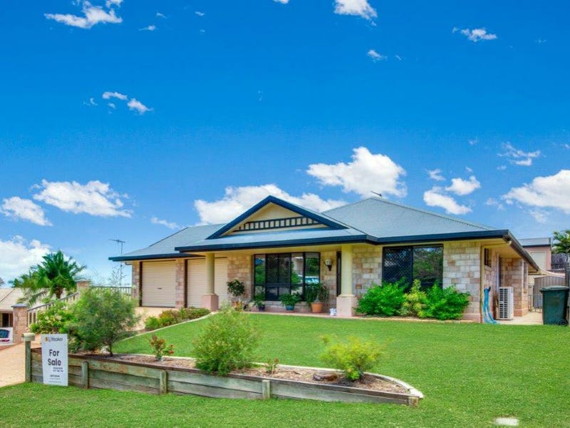 7 Joyner Close, Glen Eden, QLD 4680 - realestate.com.au