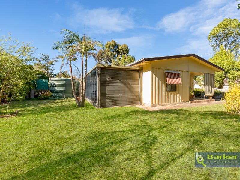 3 Wild Street, Williamstown, SA 5351 - realestate.com.au