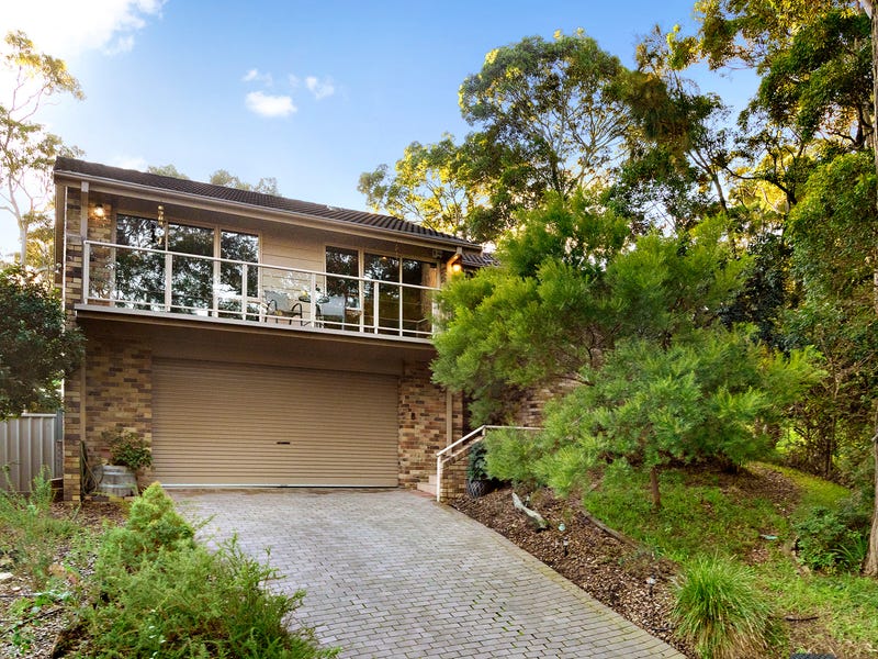 23 Rydal Road, Lakelands, NSW 2282 - realestate.com.au