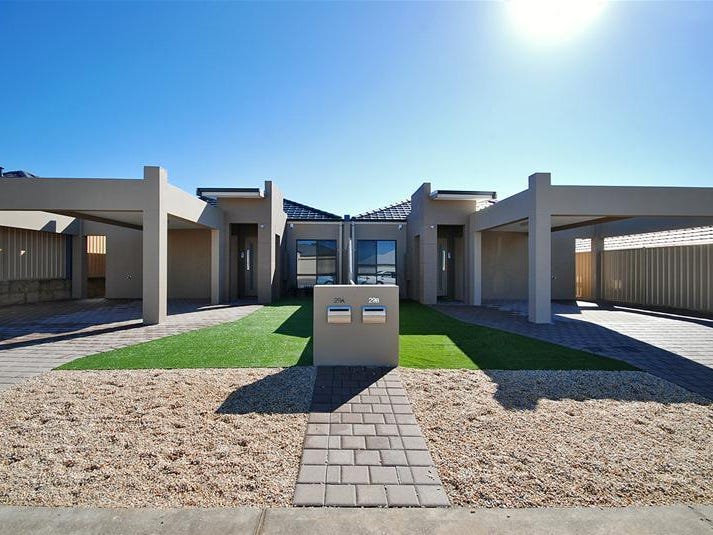 29A Moscow Road, Hocking, WA 6065 - Property Details