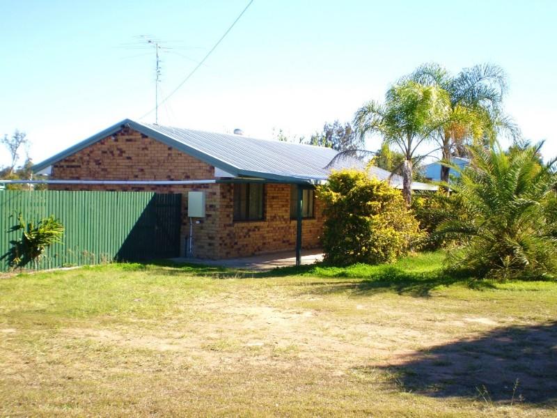 32 Caleys Court, Lockrose, Qld 4342 - Property Details