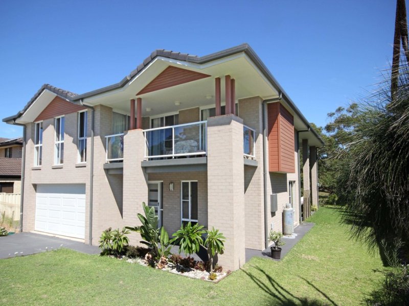10 Prince of Wales Drive, Dunbogan, NSW 2443 - Property Details