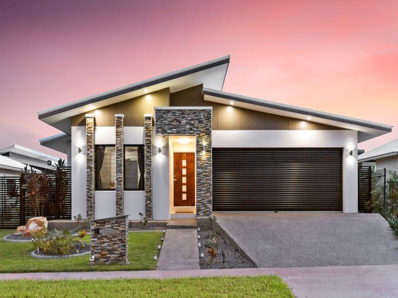 18 Spargo Street, Muirhead, NT 0810 - realestate.com.au
