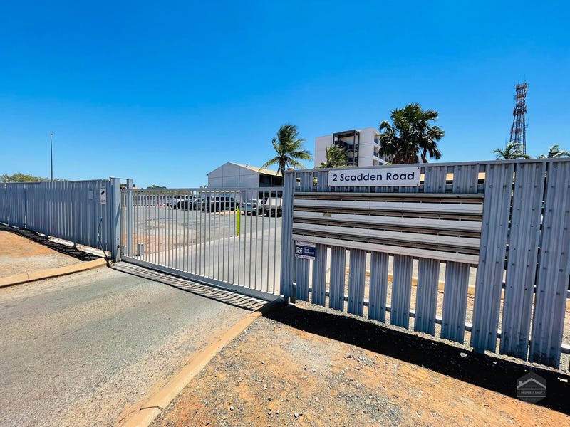 20/2 Scadden Road, South Hedland, WA 6722 - realestate.com.au