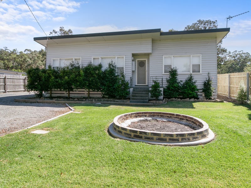 69-71 Main Road, Tyers, Vic 3844 - Property Details