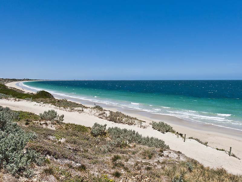 178A Warnbro Beach Road, Waikiki, WA 6169 - realestate.com.au