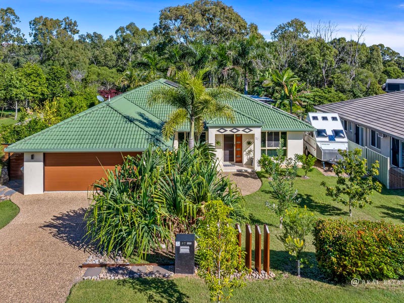 87 Carbeen Drive, Taranganba, Qld 4703 - Property Details
