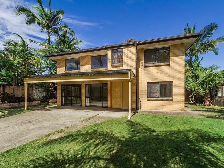 14 Birtwistle Street, Southport, Qld 4215 - Property Details