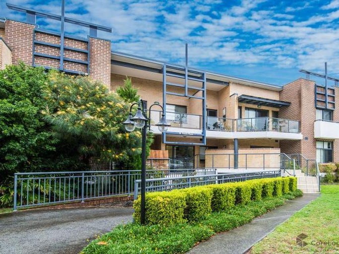 7/10 Funda Place, Brookvale, NSW 2100 - Property Details