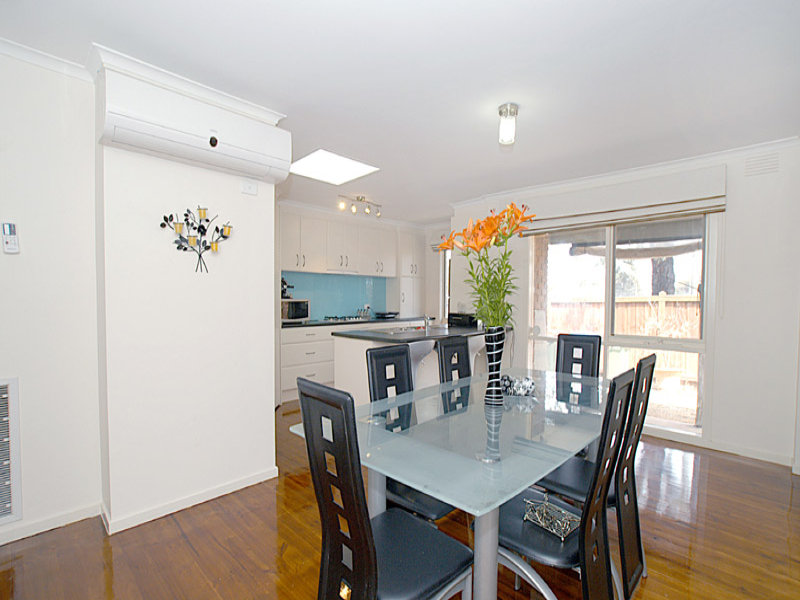 1271 Stud Road, Rowville, Vic 3178 - Property Details