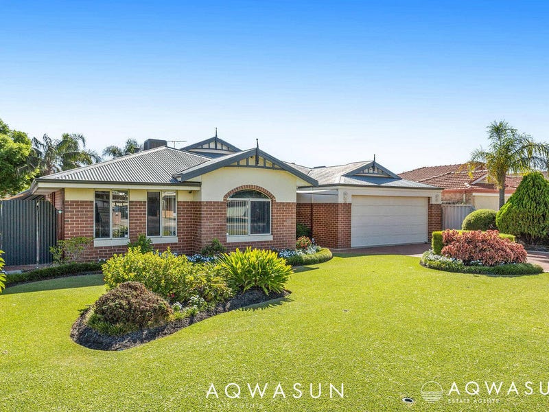 29 Ellendale Street, Golden Bay, WA 6174 - realestate.com.au