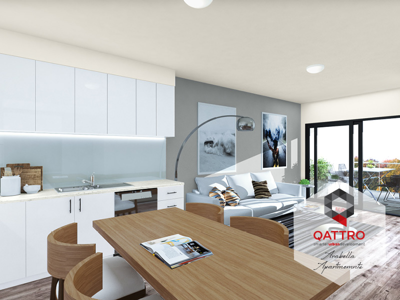 12/9 Arabella Court, Marden, SA 5070 - Property Details