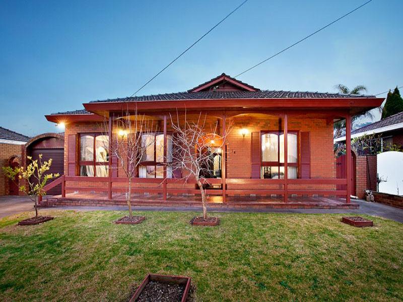 14 Charles Street, Preston, VIC 3072 - realestate.com.au