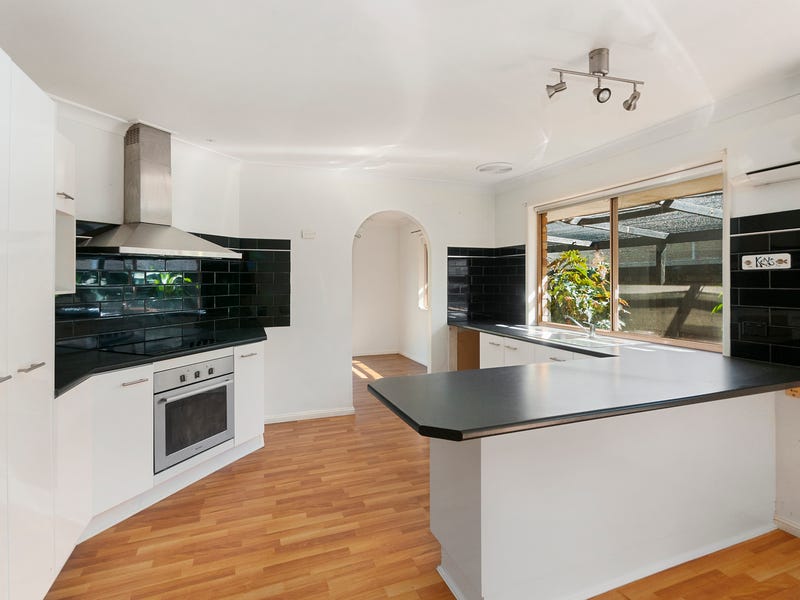 400 Haigslea Amberley Road, Walloon, Qld 4306 - Property Details