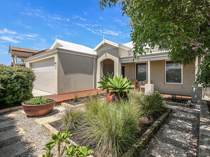 5 Stingray Way, Jindalee, WA 6036 - Property Details