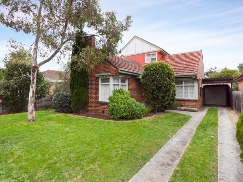 52 Devon Street, Cheltenham, Vic 3192 - Property Details