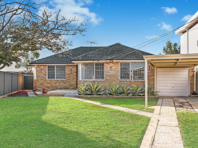 40 Wisdom Street, Connells Point, NSW 2221 - realestate.com.au