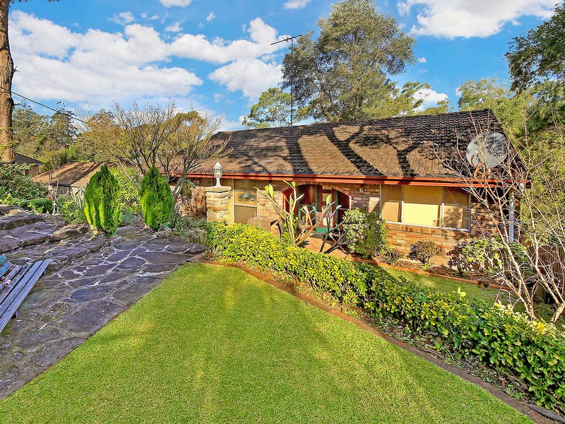 40 Anderson Road, Northmead, NSW 2152 - realestate.com.au