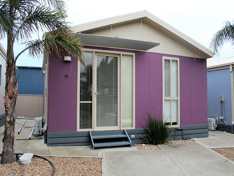 51/280 Sunshine Road, Sunshine, VIC 3020 - realestate.com.au