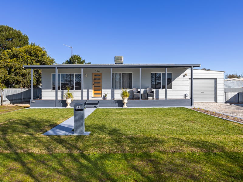 170 Twynam Street, Temora, NSW 2666 - Property Details
