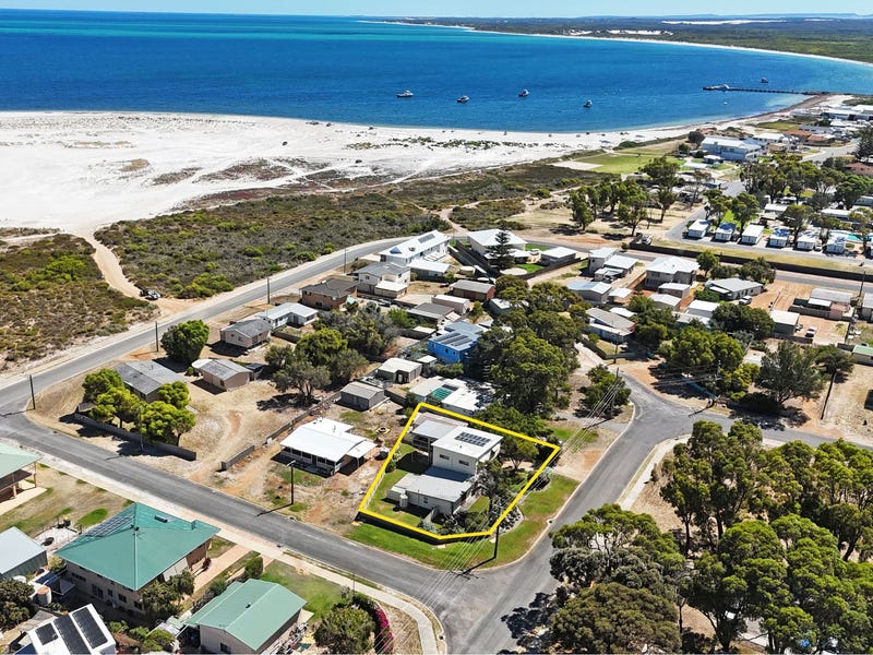 36 Iberia Street, Cervantes, WA 6511 - House for Sale - realestate.com.au