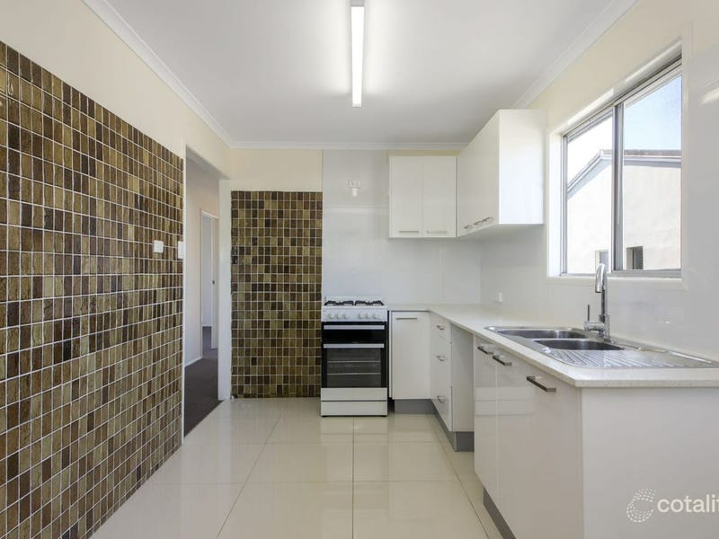 3 Bedroom Properties for Rent in Oxley, QLD 4075 (+3 locations) Pg. 2 ...